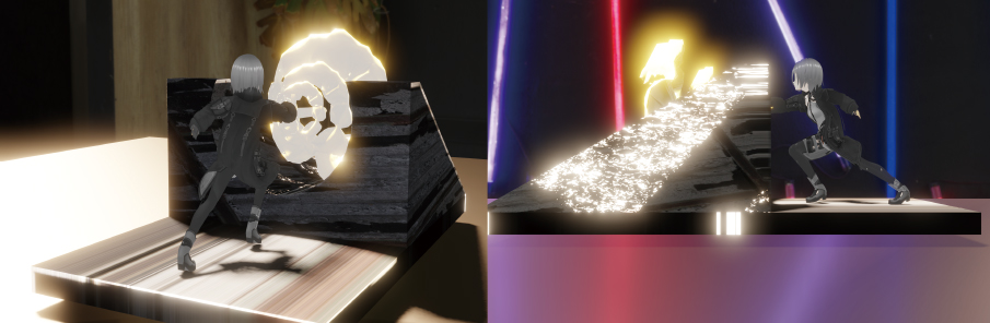 Erik Thompson | 西村拓紀デザイン株式会社